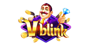 Vblink 777 | Play Fish Game & Sweepstakes Slots Online